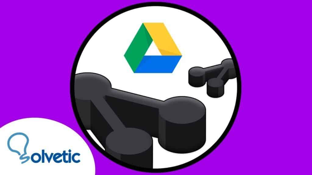 Descargar Deemix Para PC + TOKEN [ARL] GRATIS (32/64 BITS) 2024 *ULTIMA ...