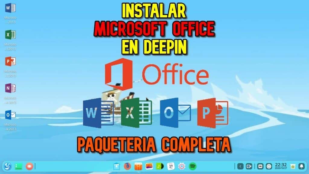 Descargar Deemix Para PC + TOKEN [ARL] GRATIS (32/64 BITS) 2021 *ULTIMA ...