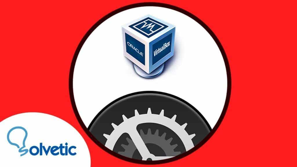 Descargar Deemix Para PC + TOKEN [ARL] GRATIS (32/64 BITS) 2021 *ULTIMA ...