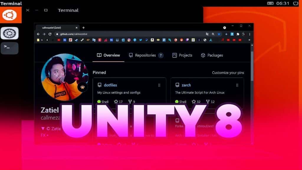 Descargar Deemix Para PC + TOKEN [ARL] GRATIS (32/64 BITS) 2021 *ULTIMA ...