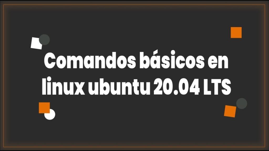 ¿Qué es sudo rm -rf en Linux? ¿Por qué es peligroso? - MuyLinux