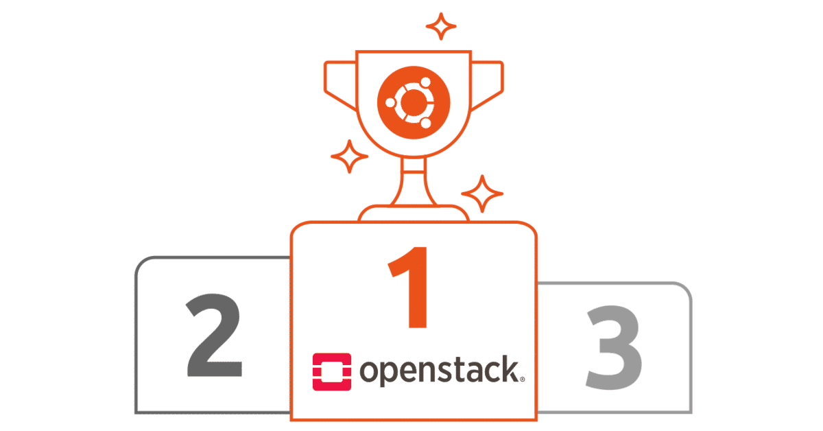 Ubuntu se convierte en el sistema operativo n. ° 1 para la ...
