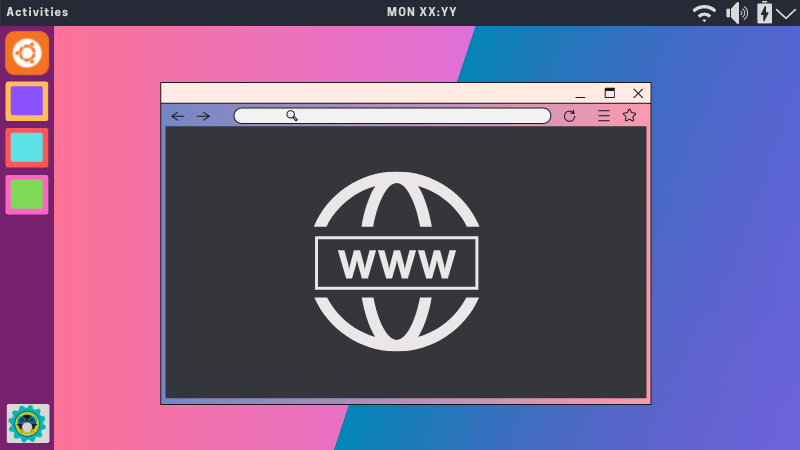 Los 10 mejores navegadores para Ubuntu Linux [2021] - MuyLinux