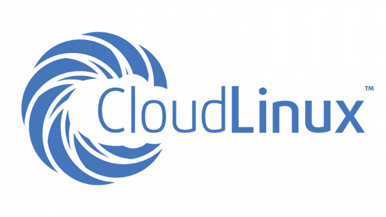Ventajas de Usar CloudLinux como Servidor de Hosting cPanel - MuyLinux