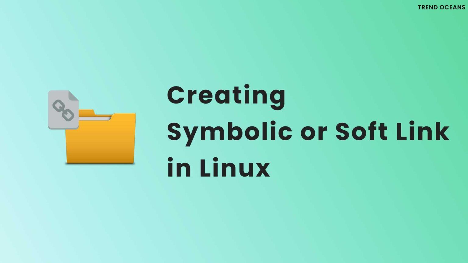 Cómo identificar el sistema operativo usando TTL y ping - MuyLinux