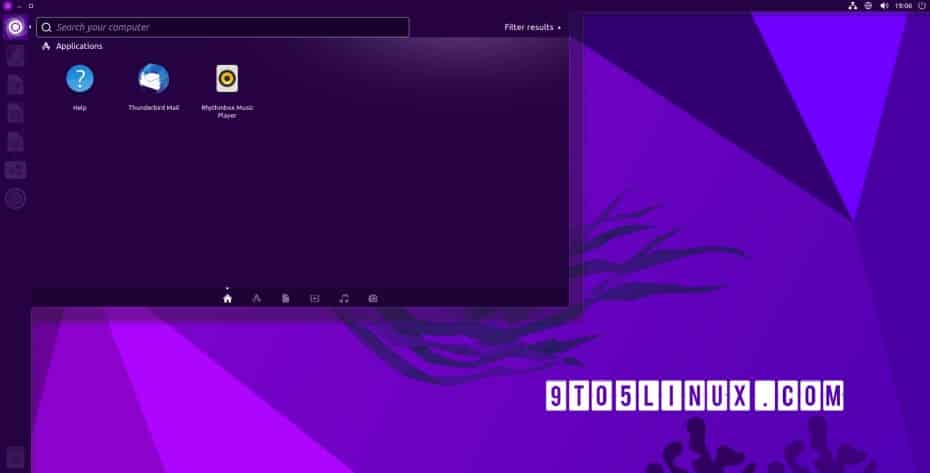 Unity 7.6 lanzado en versión beta pública, primera actualización importante de Unity 7 en 6 años ...