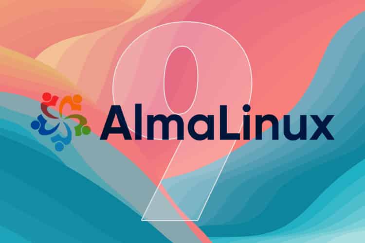 ¡AlmaLinux 9 "Emerald Puma" está disponible para descargar! - MuyLinux