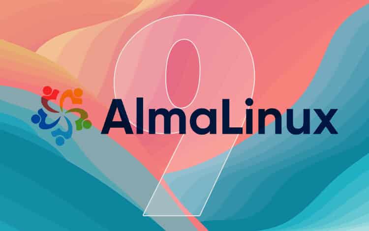 ¡AlmaLinux 9 "Emerald Puma" está disponible para descargar! - MuyLinux