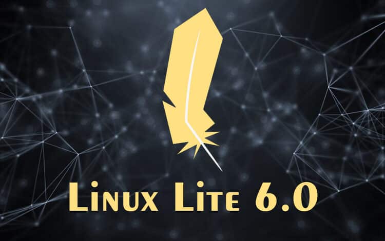 ¡Linux Lite 6.0 "Fluorite" lanzado! ¿Qué es nuevo? - MuyLinux