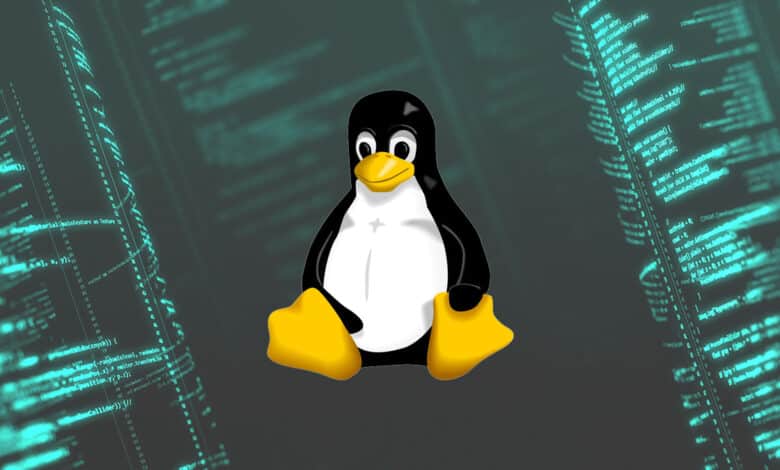 Actualización del programador del kernel enviada para Linux 6.0 - MuyLinux