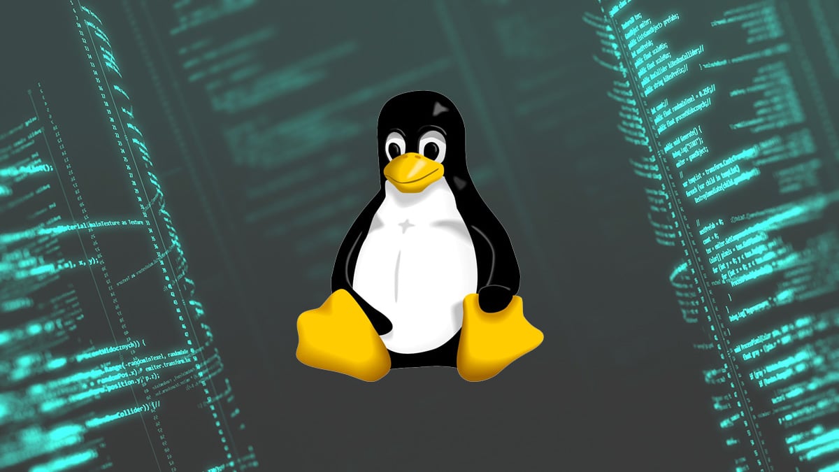 Actualización del programador del kernel enviada para Linux 6.0 - MuyLinux