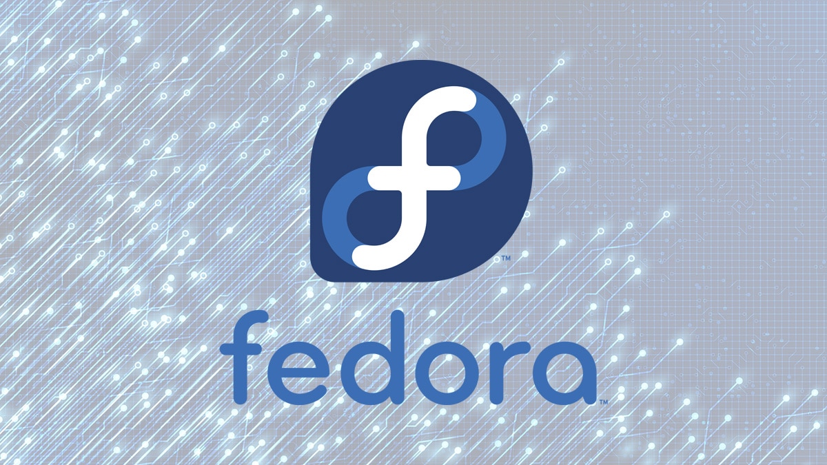 Aceleración de GnuTLS con Kernel TLS como se propone para Fedora 38 ...