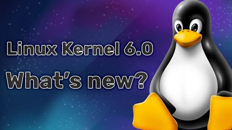 7 mejores prácticas y herramientas para la seguridad de Linux - MuyLinux