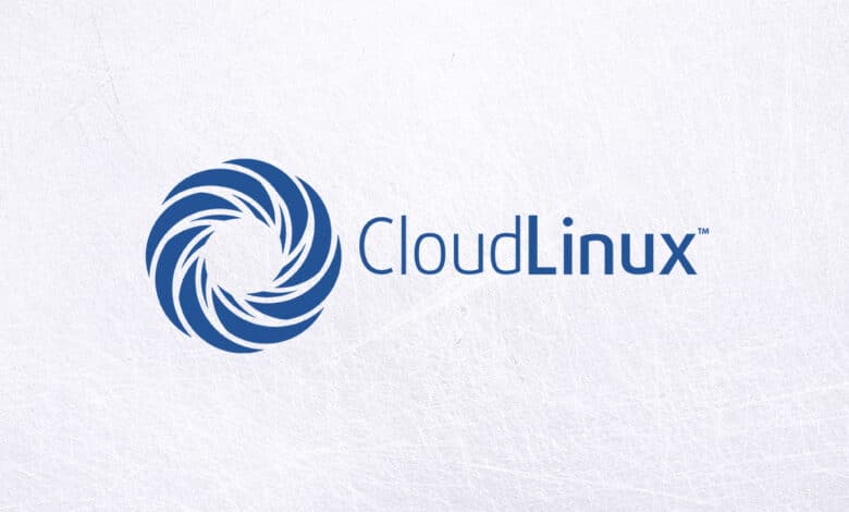 CloudLinux presenta una nueva licencia CloudLinux OS Admin - MuyLinux
