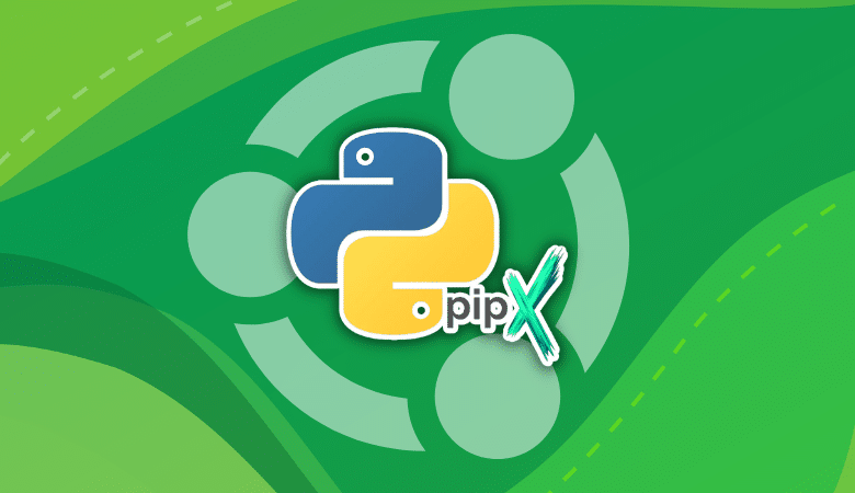 Instale y use pipx en Ubuntu y otros Linux - MuyLinux