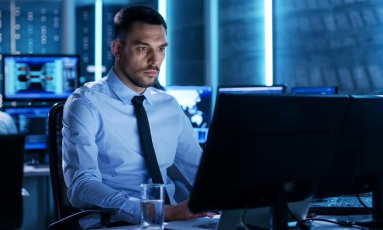 Zero Trust SIM de Cloudflare mejora la seguridad BYOD - MuyLinux