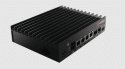 SolidRun presenta el dispositivo SD-WAN compacto sin ventilador alimentado por OCTEON Quad-Core ...