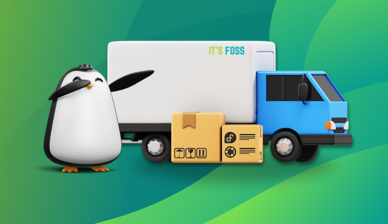 Todo sobre las versiones de Ubuntu 24.04 LTS y Fedora 40 - MuyLinux