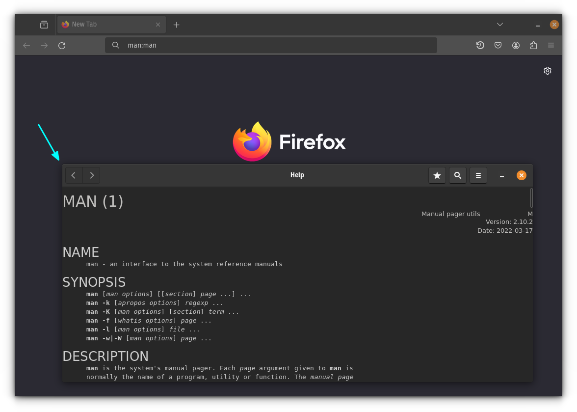 Ultramarine Linux, LL.M. de código abierto, reproductor de música con ...