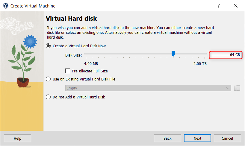 ¿Cómo instalar Windows 10 (máquina virtual) en VirtualBox? - MuyLinux