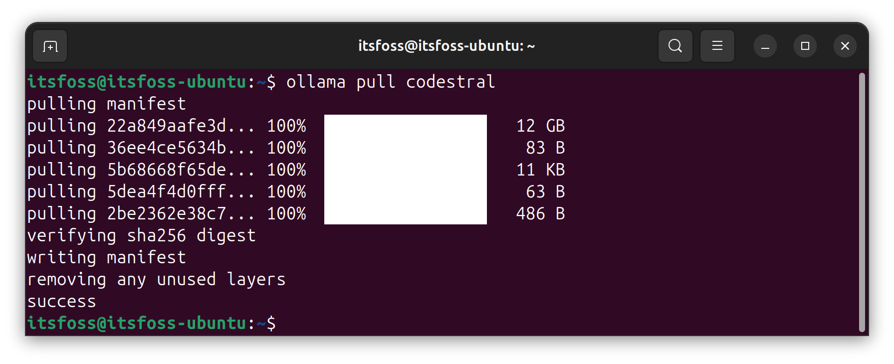 ¿Qué es Orama? Todo lo importante que debes saber - MuyLinux