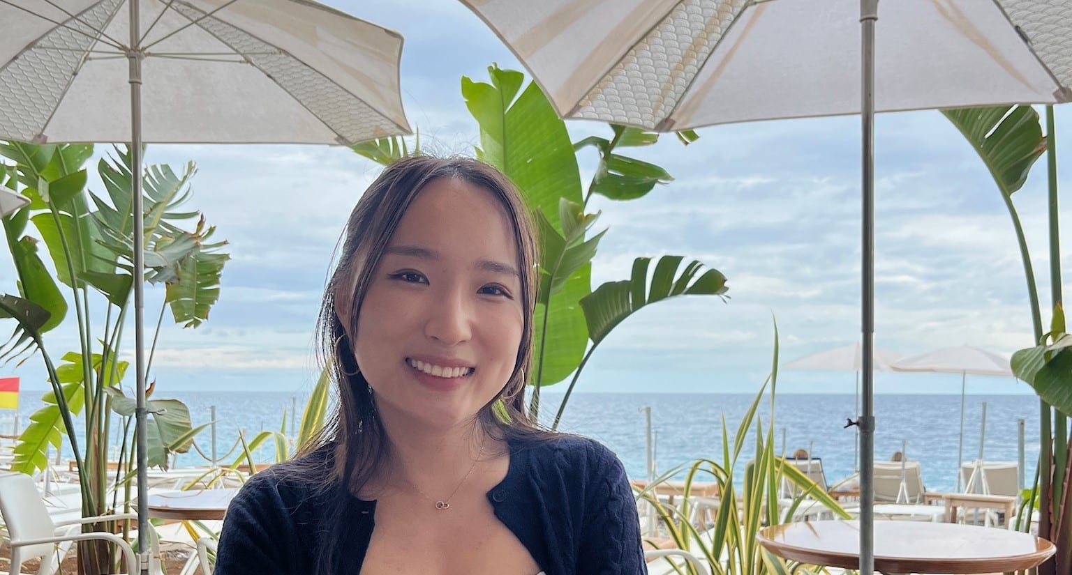 La vida en Canonical: Amy Song comparte su experiencia como recién ...