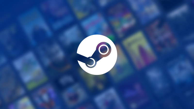Valve confirma que la beta pública de SteamOS llegará ya que "SteamOS va más allá de Steam Deck ...