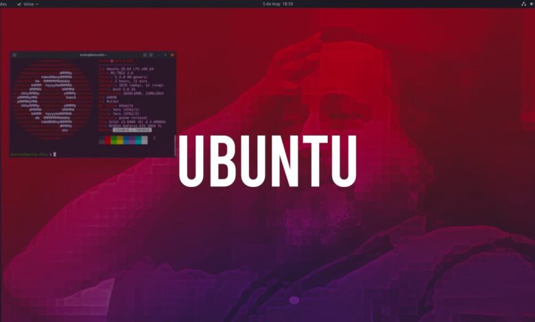 Razones para usar Ubuntu 22.04 - MuyLinux