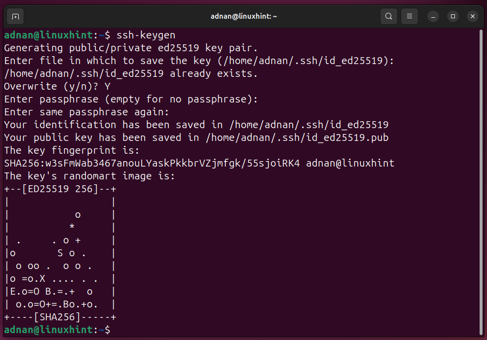Cómo usar Ansible para la configuración del servidor automático - MuyLinux