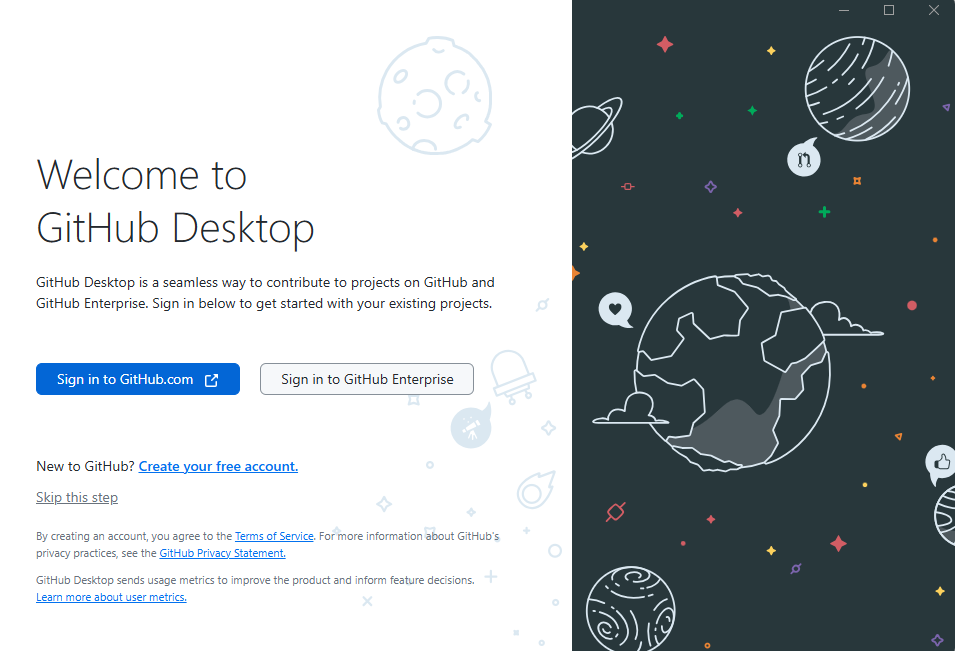 Instalar GitHub Desktop en Ubuntu Linux (porque me encanta) - MuyLinux