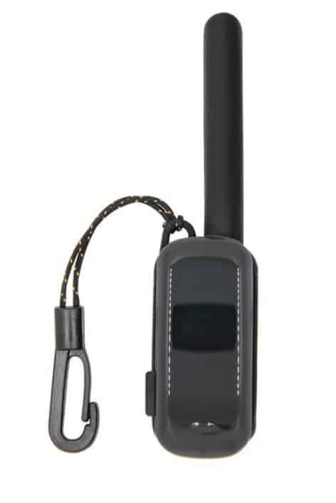 Placa de desarrollo portátil LILYGO T-Impulse Plus equipada con LoRa ...